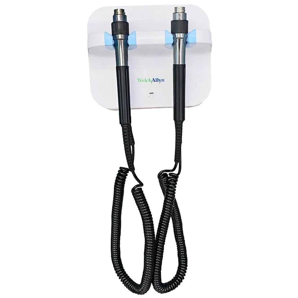 Welch Allyn 77710 Wall Transformer – Pans Pro